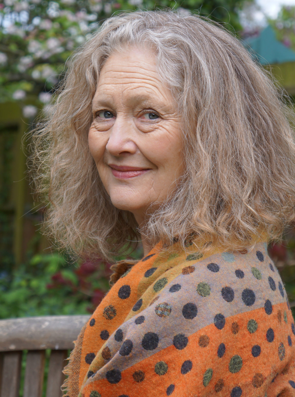 Soprano Dame Emma Kirkby to be President of Harrow Choral Society ...