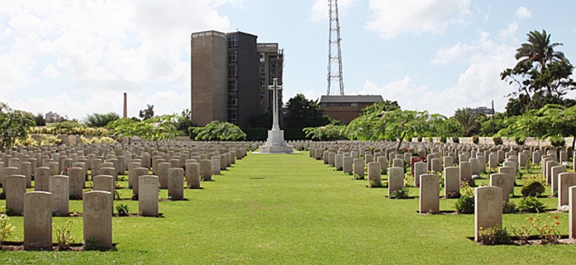 Local History – Eastcote Residents' Association