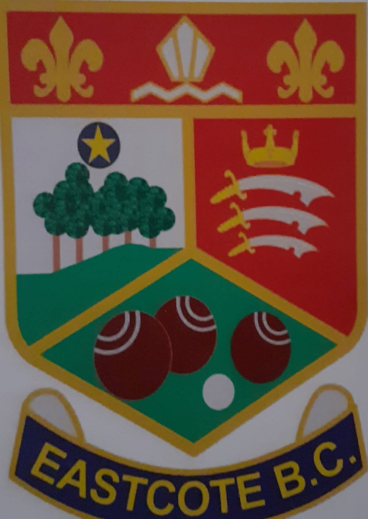 Eastcote Bowling Club Open Day – Come and try Bowls – Eastcote Residents' Association