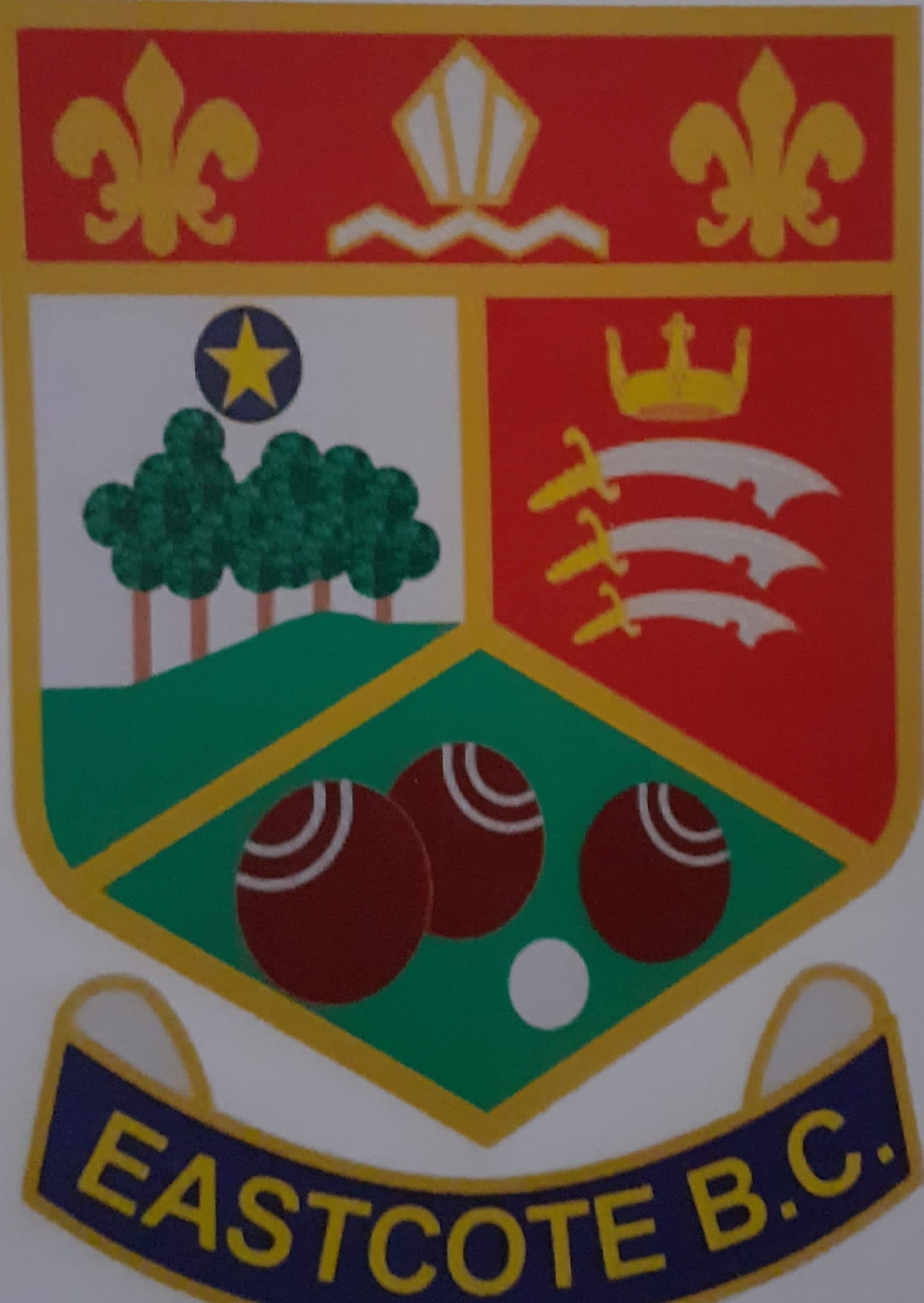 Eastcote Bowling Club Open Day – Come and try Bowls – Eastcote ...
